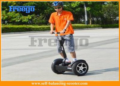Cina La polizia 2 di City Road spinge il motorino elettrico con il regolatore spazzolato in vendita