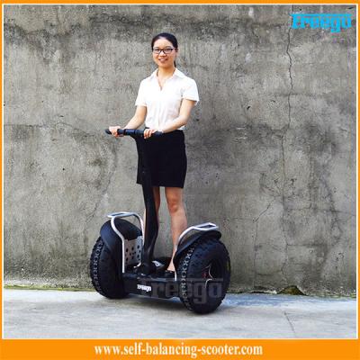 Cina Lega di alluminio leggera d'equilibratura del motorino di auto della ruota dell'adulto due di modo in vendita