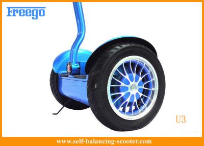 Cina Veicolo elettrico d'equilibratura di auto di sport all'aperto per i giovani in vendita