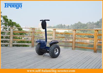 Cina Gli sport all'aperto Golf il motore fuori strada d'equilibratura 2000W del motorino di auto di turismo in vendita