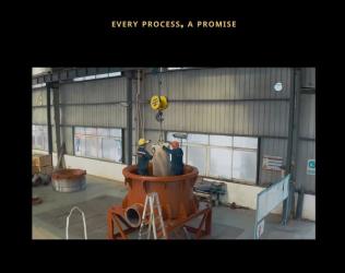China Factory - Sichuan Xinyitong International Trade Co., Ltd.