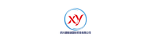 Sichuan Xinyitong International Trade Co., Ltd. | ecer.com