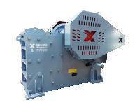 Quality XY1100*1250 Jaw Crusher With Non Welded Frame Long Stroke Stone Crusher 850mm for sale