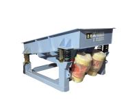 China XY-1015 Variable Frequency Drive Speed Control Feeder Uniform Continuous Feeder for sale