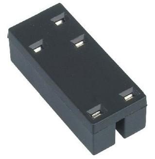 China relay socket 14F1C-XZ2 for sale