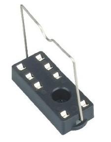 China relay socket 14F2C-XZ for sale