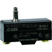China Microswitch LXW-515C for sale