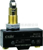 China Microswitch LXW-511Q2 for sale