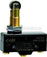 China Microswitch LXW-511Q1 for sale