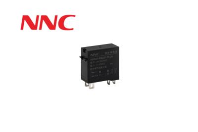 Китай Реле твердого состояния серии NNC NNG6 с превосходными характеристиками для промышленных применений продается