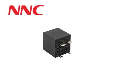 Китай New Energy DC Relay auto parts eletric vehicle NN80A for Solar energy storage charging pile продается