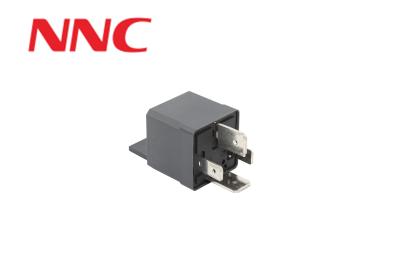 China NNC New Energy Relay NN82B 150-300A high load current for Charging Pile, Energy Storage, Electric Vehicle for sale