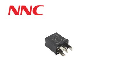 China Automotive Relay Mab series 12VDC 70A 4pins 1H Normally Open Car Relay for Intermittent Wiper for sale
