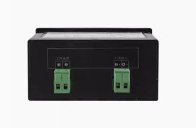 China SX-96B Series Digital Electricity Meter Digital Current / Voltage / Power / Frequency Meter for sale