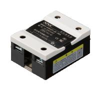 China NNG1 Basic Series Solid State Relay with Superior Performance for Industrial Applications for sale