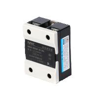 China NNG1 Basic Series Solid State Relay with Superior Performance for Industrial Applications for sale