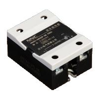 China NNG1 Basic Series Solid State Relay with Superior Performance for Industrial Applications for sale