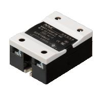 China NNG1 Basic Series Solid State Relay with Superior Performance for Industrial Applications for sale