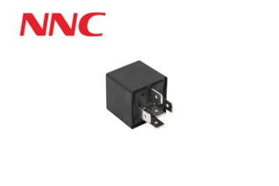 China New Energy Relay MAH high load current for Charging Pile, Energy Storage, Electric Vehicle for sale