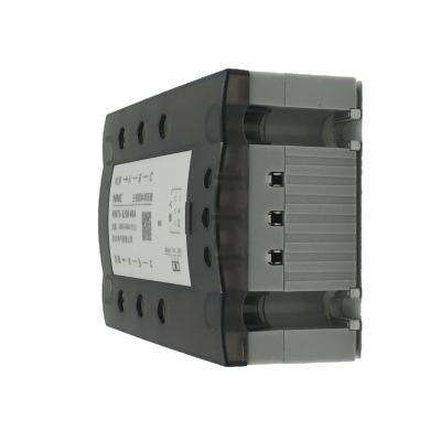 China NNC Alta calidad NNT3-3 Regulador trifásico para hornos eléctricos industriales, humeantes de vidrio, hornos, petroquímicos, calzado y otras industrias de calefacción en venta