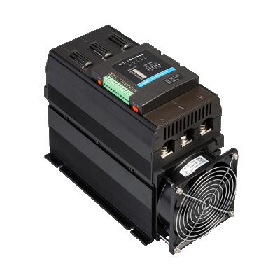 China NNC Regulador NNT4 de alta calidad para hornos eléctricos industriales, humeos de vidrio, hornos, petroquímicos, calzado y otras industrias de calefacción en venta