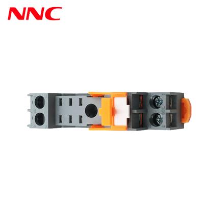 China Se aplicará la serie P69F05E3 para el relé NNC69A/14FC en venta