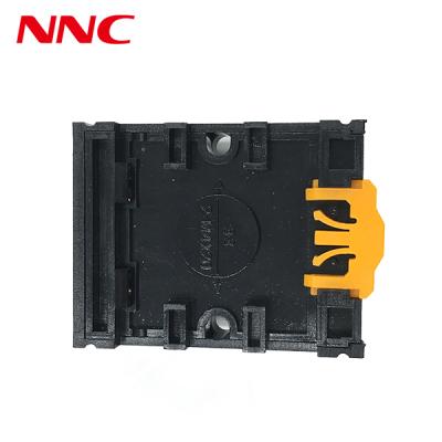 China Se aplicará la serie PF083A para el relé MK-2P/NNC70-2P. en venta