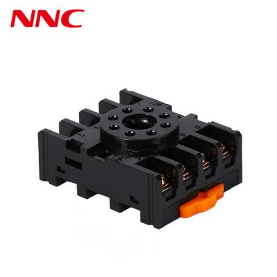 China Se aplicará la serie PF083A para el relé MK-2P/NNC70-2P. en venta