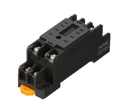 China Se aplican las siguientes características: en venta