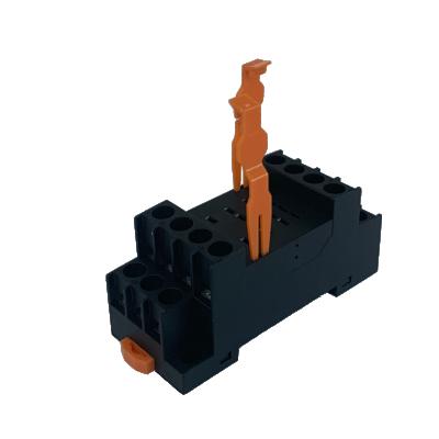 China Se aplican las siguientes características: en venta