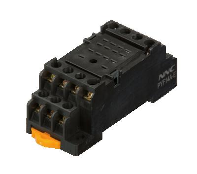 China Se aplican las siguientes características: en venta