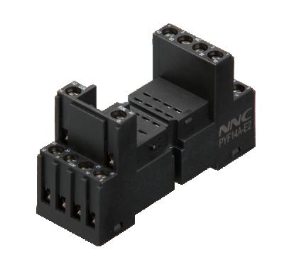 China Se aplican las siguientes características: en venta