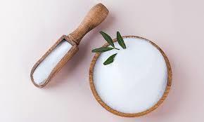 China 60 Mesh Natural Erythritol Sweetener 0 Calorie CAS 149-32-6 Natuurvoedingingrediënten Te koop