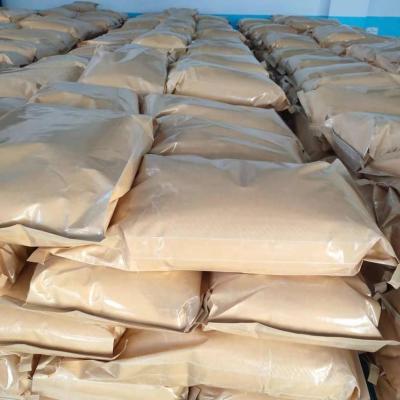 Cina Eritritolo inducente al vizio dell'alimento energia bassa E968 della polvere organica naturale del dolcificante da 0 calorie in vendita