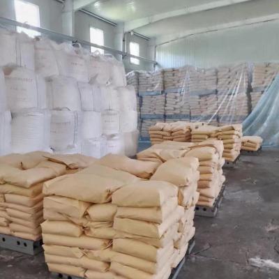 Cina Eritritolo inducente al vizio dell'alimento energia bassa E968 della polvere organica naturale del dolcificante da 0 calorie in vendita