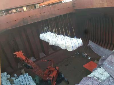 China Pó aditivo do gluconato do sódio do retardador concreto químico da construção à venda
