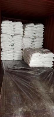China O gluconato químico puro do sódio pulveriza materiais concretos não corrosivos à venda