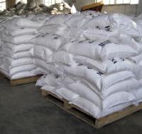 China E1450 E1401 Modified Waxy Maize Starch E1422 Gluten Free In Bulk for sale
