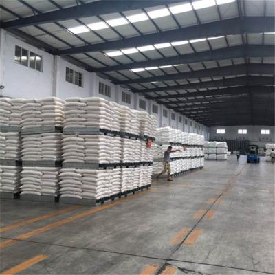 Κίνα Νο 9005-25-8 τροποποιημένη Cornstarch CAS σκόνη για το κήρωμα στα τρόφιμα προς πώληση