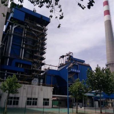 Κίνα Νο 9005-25-8 τροποποιημένη Cornstarch CAS σκόνη για το κήρωμα στα τρόφιμα προς πώληση