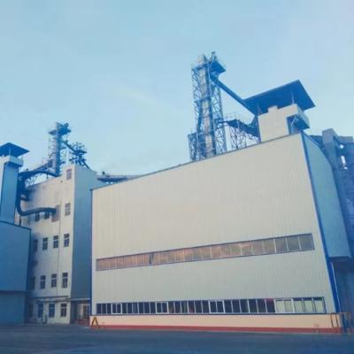 中国 Cas 9005-25-8 Msds 500gのトウモロコシ澱粉の粉の微粒の濃厚剤の安定装置の乳化剤 販売のため