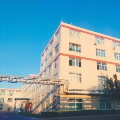中国 Cas 9005-25-8 Msds 500gのトウモロコシ澱粉の粉の微粒の濃厚剤の安定装置の乳化剤 販売のため