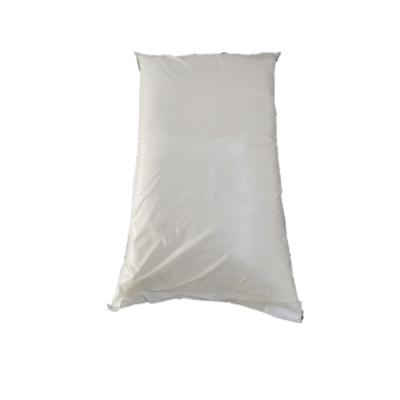 Κίνα Μύλοι 100 εγγράφου Cornstarch εναλλακτική αντικατάσταση σκονών φυσική προς πώληση