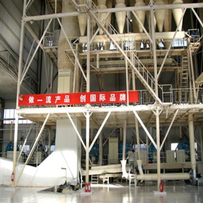 中国 9005-25-8 Msdsのトウモロコシ澱粉低湿の生物分解性の版ポリマー生産を粉にするため 販売のため