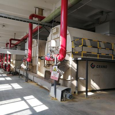 中国 大人ISO22000のための純粋なコーンスターチの粉の低炭水化物の食品等級 販売のため