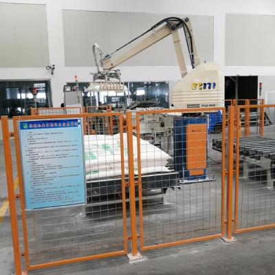 中国 大人ISO22000のための純粋なコーンスターチの粉の低炭水化物の食品等級 販売のため