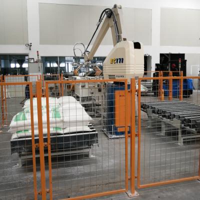 中国 大人ISO22000のための純粋なコーンスターチの粉の低炭水化物の食品等級 販売のため