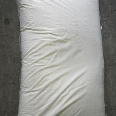 Cina 9005-25-8 fabbricazione eliminabile biodegradabile delle stoviglie di Cas No Maize Starch Powder 25kg in vendita