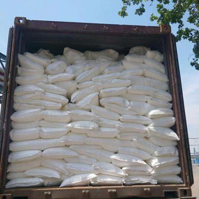 Cina 9005-25-8 fabbricazione eliminabile biodegradabile delle stoviglie di Cas No Maize Starch Powder 25kg in vendita