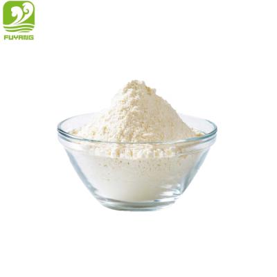 中国 CORN STARCH/Industrial Starch/Tech Grade 販売のため